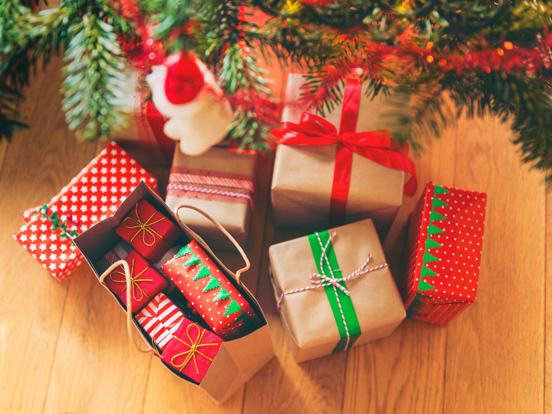 Top 10 BEST Digital Presents Check Out The Top 10 Cool Digital Top 10 BEST Digital Presents Check Out The Top 10 Cool Digital